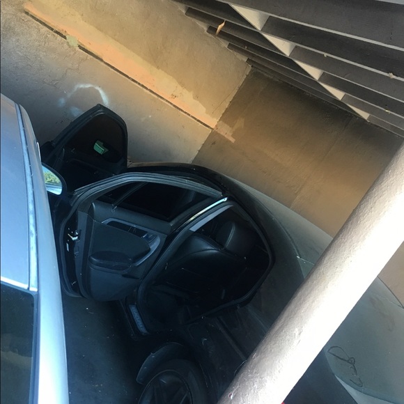 Other | Acura 204 Tl Vtec Standard V6 | Poshmark